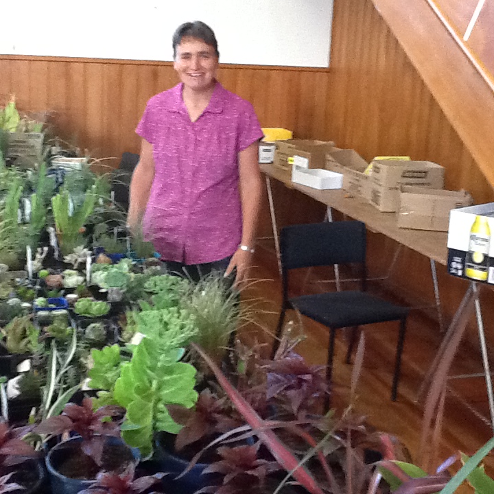 Results & Images from the 2020 Summer Show | Brightwater Horticultural ...